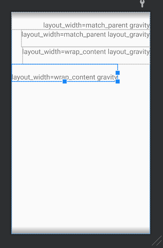 [初心者向け]TextViewを深ぼる | Android Cafe